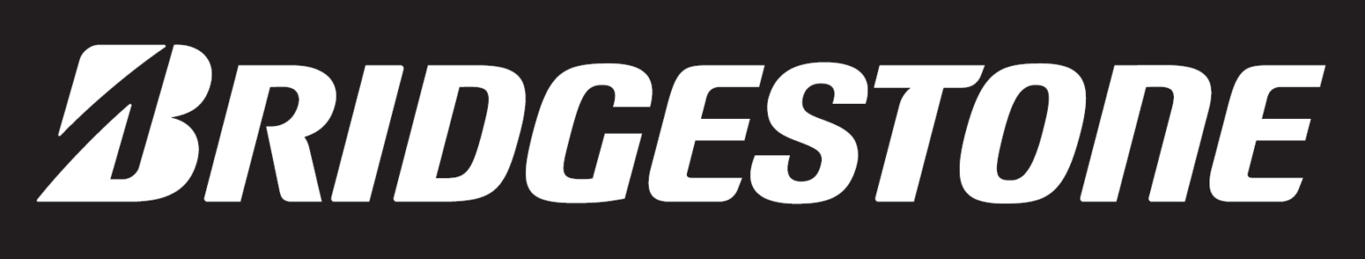 Bridgestone – Autollantas Andrade